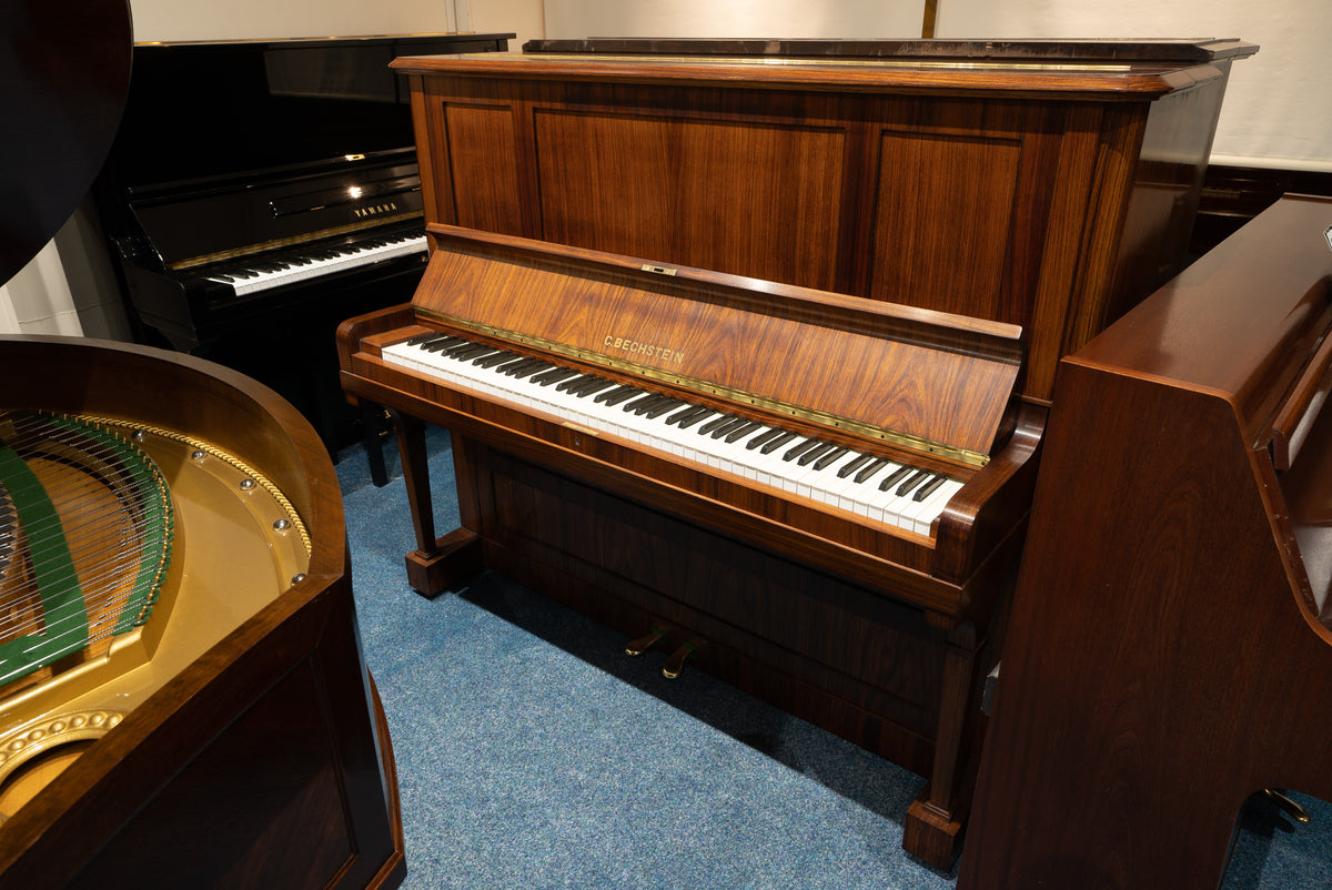 Traditional Pianos — The Piano Gallery Online Shop