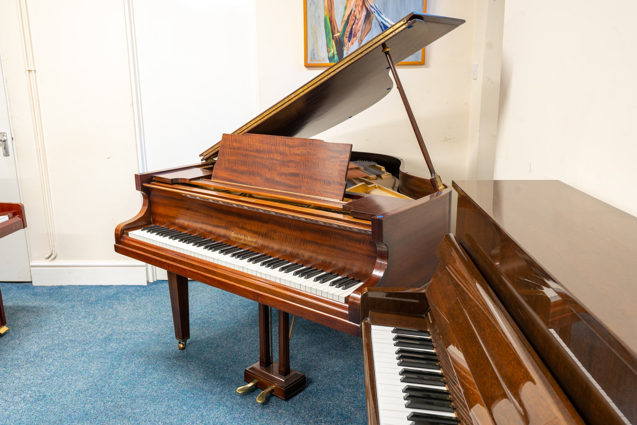 Pianos — Page 2 — The Piano Gallery Online Shop